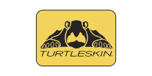 TurtleSkin WorkWear Plus Leather Work Gloves