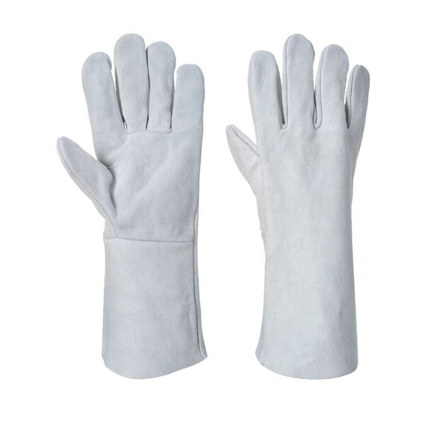 Best Heat Resistant Gloves