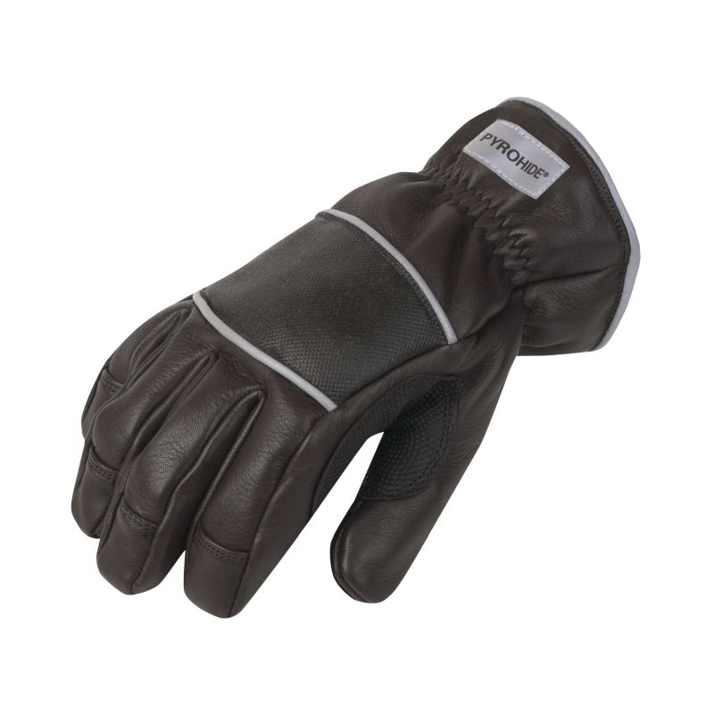 Best Firefighting Gloves