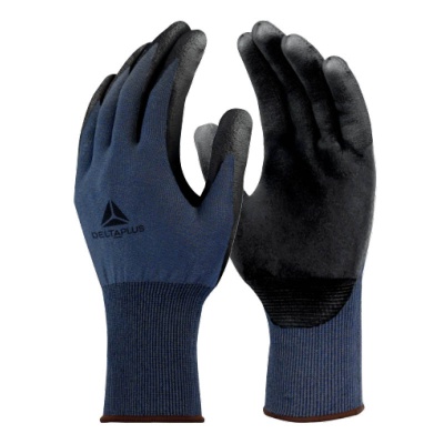 Delta Plus VENICUTD10 Cut-Resistant Gloves