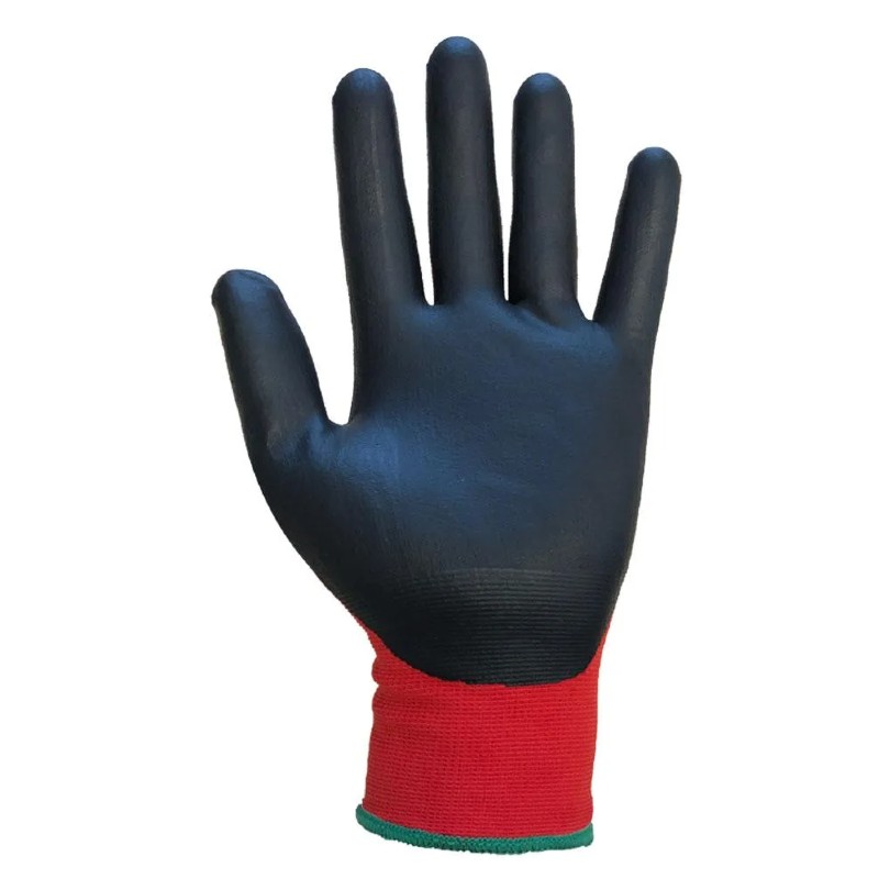 Predator Sensor TS1 Dexterity Touchsafe Handling Gloves