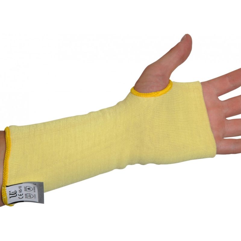 Kevlar Sleeve KKSL