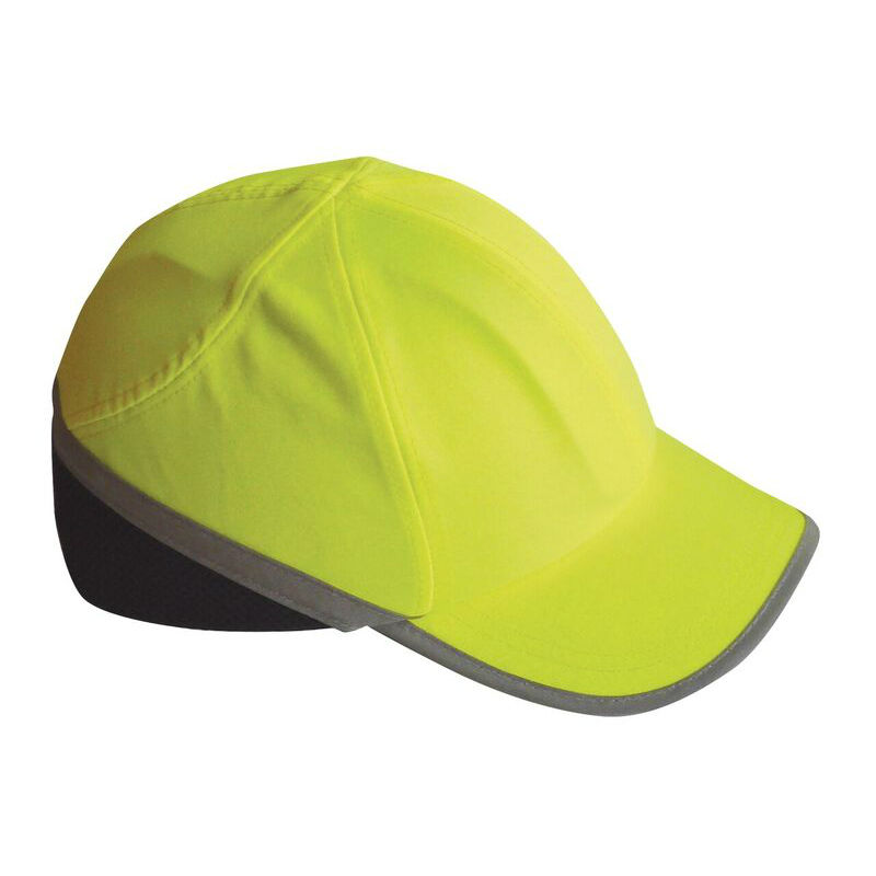 Long peak baseball cap store