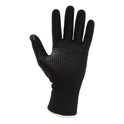MaxiFlex Work Gloves