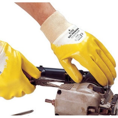 Polyco Nitron Lite Lightweight Work Gloves