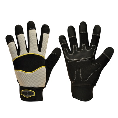 Polyco Multi-Task 5 Reinforced Gloves