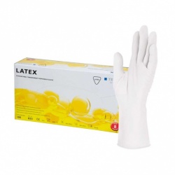 Acetone Resistant Work Gloves