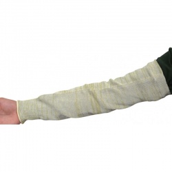 Protective Arm Sleeves