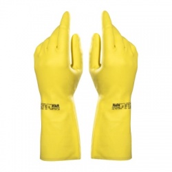 Mapa Gloves